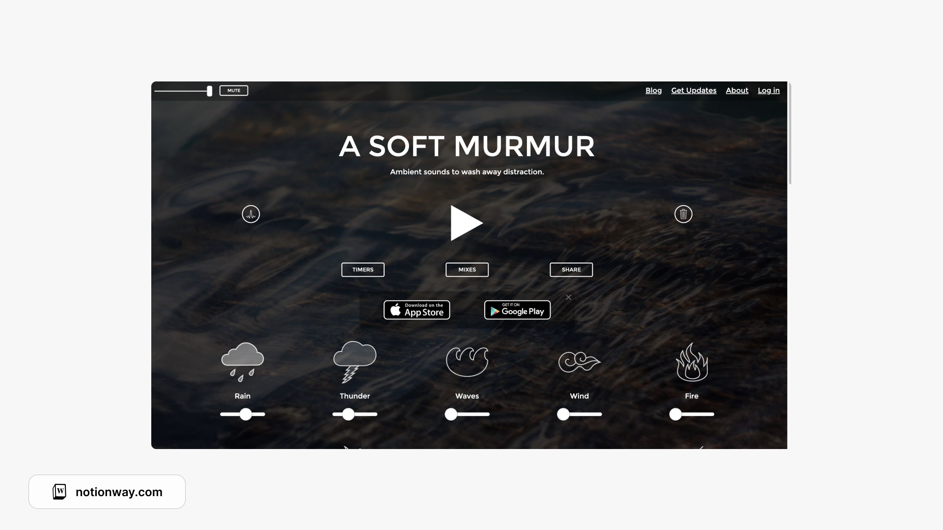 Supercharge Your Notion: 30+ Best Notion Tools, Widgets and More